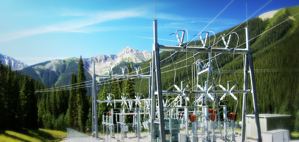 LGE Electrical Sales, Inc.